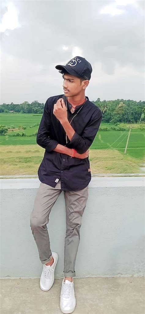 Lipun Mandal Posted On Linkedin