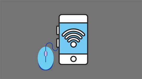 Cara Isi Kuota Andromax M Y Dketik