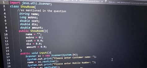 Codage Programmation Code Photo Gratuite Sur Pixabay
