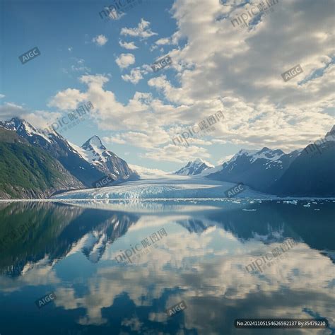 Ai创作图然乌湖图片素材下载 然乌湖日出 然乌湖日落 然乌湖全景图 新疆然乌湖 然乌湖美景 湖泊倒影雪山蓝天白云 然乌湖全景 然乌湖雪山湖泊