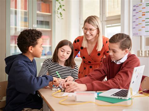 Arduino Did You Know That Teachers Get 10 Off Selected Facebook