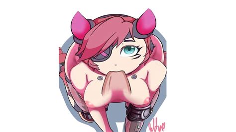 Horizon Apex Legends Xxx Apex Legenda Rule 34 Best Apex Legends Porn