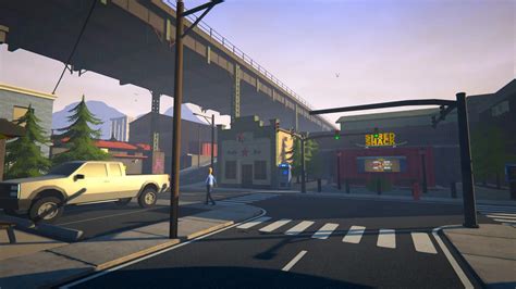 How To Get A Gun In Schedule 1