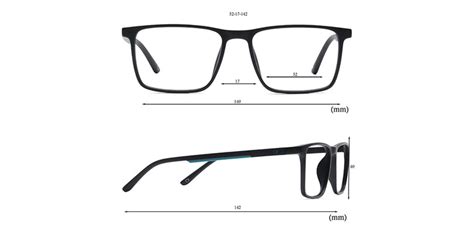 Choose Best Eyeglasses Online More Design And More Collections