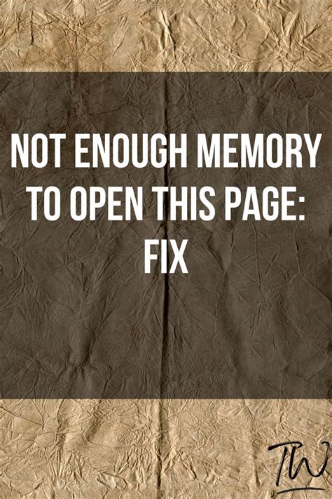 Ways To Fix Exodus Failed To Install A Dependency Artofit