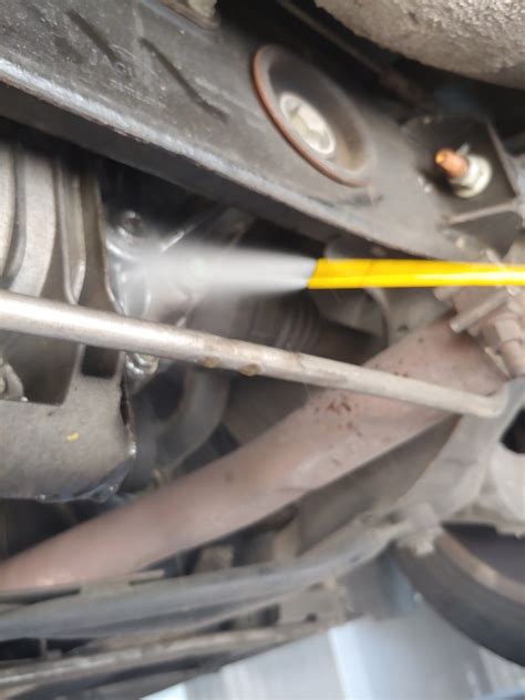 수원 정비소 재규어 Xf 디프오일 데후오일 디퍼런셜오일 교체 교환 리어소음 달릴때소음 프로펠러샤프트 주행느낌 오일전문 오일샾 소모품 경정비 기가모터스 네이버 블로그