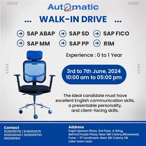 Address Contact Sapmm Sapfico Sapsd Sappp Sapabap Remoteinfrastructuremanagement