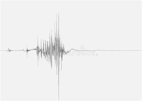 Royalty Free Fiat Doblo 2005 Panel Van Radio Button Scroll 2 Royalty