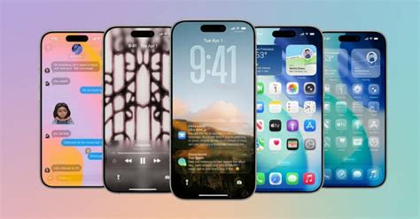 Iphone 17 Pro Leak Hints At Smaller Dynamic Island Igeeksblog