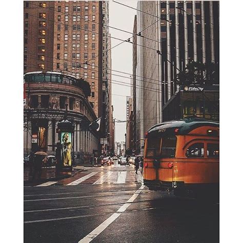 ruchi thukral food and still life photographer