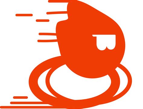 github tracel ai burn burn is a next generation deep learning