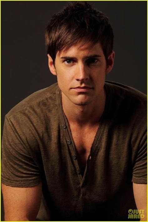 Jonathan Patrick Moore Alchetron The Free Social Encyclopedia