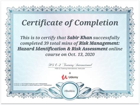 Sabir Khan On Linkedin Management