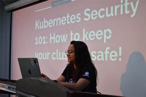 Huddles Devops Microservices Opensource Awsamplify Cloudnative