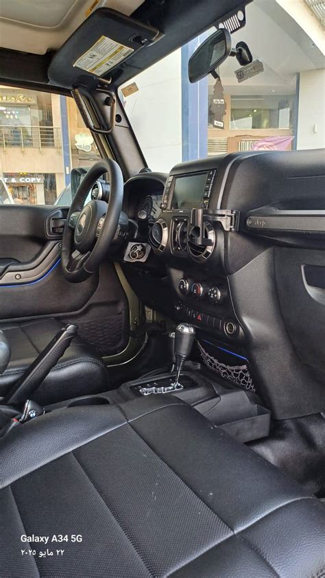 اوتو كارز Auto Cars