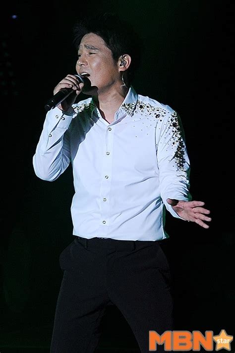 임창정 ‘봉황대뮤직스퀘어 라인업 제외 “출연자 안전 문제 고려” 공식 Mk빌리어드