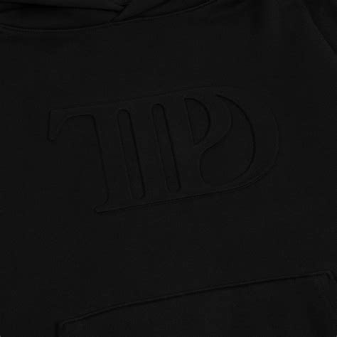 Outerwear Taylor Swift Ca