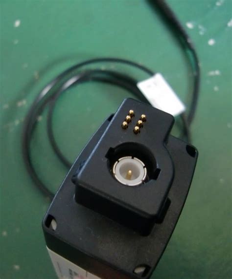 Yahoo オークション Tektronix テクトロニクス アクティブプローブ