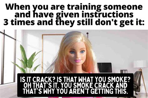 100 Hilarious Work Memes To Share With Co Workers