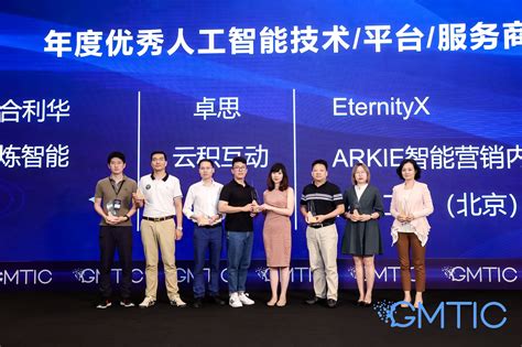 Idigital Maxinsight