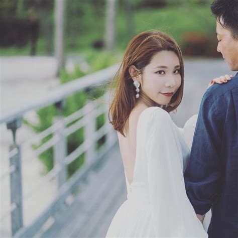 Chihi I G Threads Say More