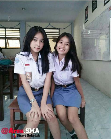 Pinterest Perempuan Gadis Cantik Gadis Ulzzang