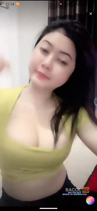 Nella Hijab Live Streaming Eporner