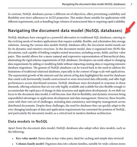 book review database design and modeling with postgresql and mysql