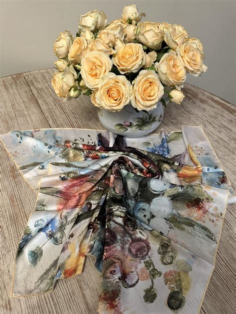 Nino Chakvetadzes Art Added A Nino Chakvetadzes Art