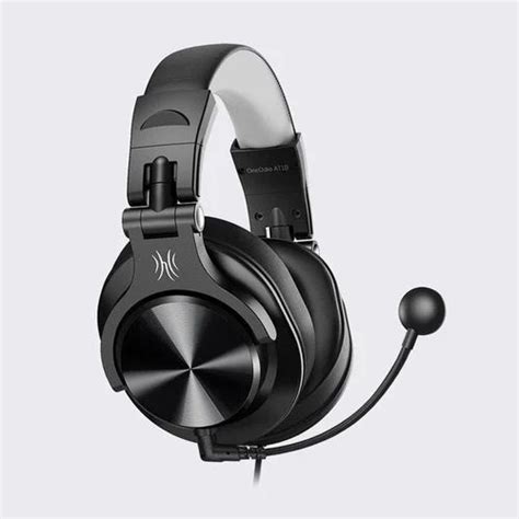 OneOdio A71D Wired Gaming Headset at Rs 1990 | Bengaluru | ID ...