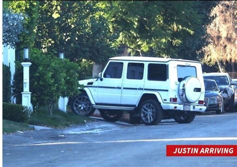 Scoobs Scoobysmokey Twitter