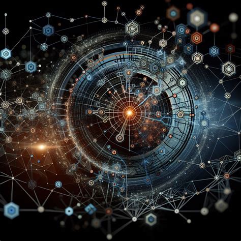 Newton Based Neural Operator A Fresh Machine Learning Method For