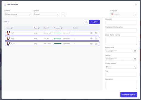 Papirfly Help Center