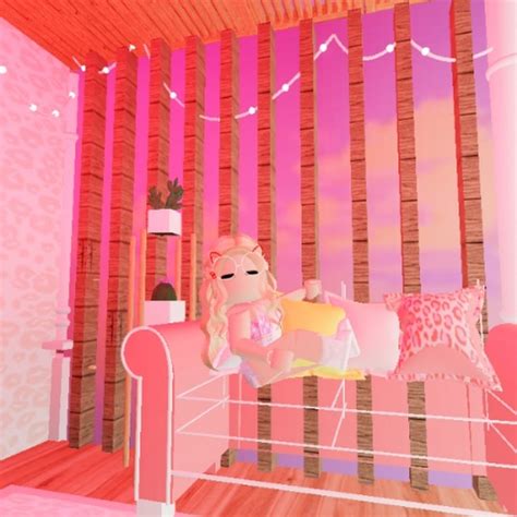 Daisy Roblox Youtube