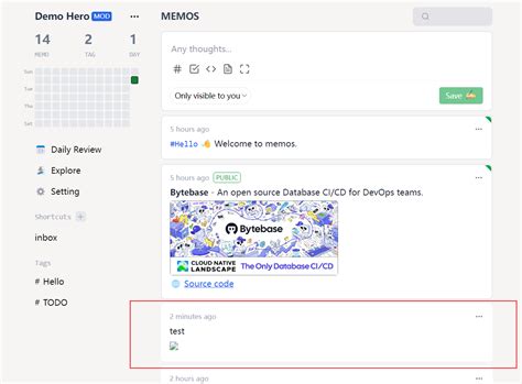 图片文件名不能带括号 否则无法正常预览 · issue 736 · usememos memos · github