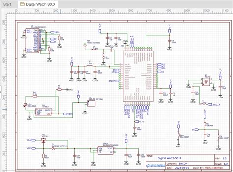 Help With Low Power Application Nordic PPK2 General Electronics