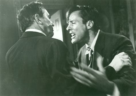 Kevin Mccarthy Actor