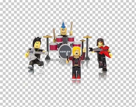 Roblox My Hero Academia Remastered Codes Roblox Diss Track Skisploit