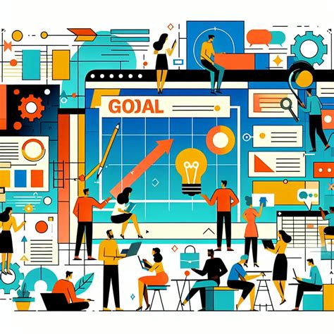 Priority Matrix Template Space Allocation And Planning Project