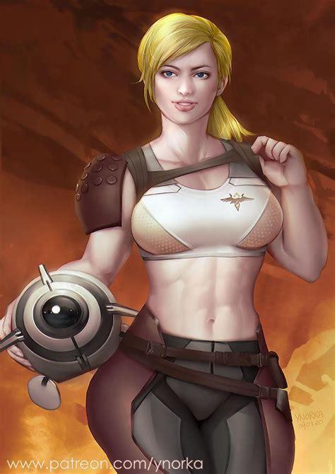 109 Best Cassie Cage Images On Pholder Mortal Kombat Mkxmobile And