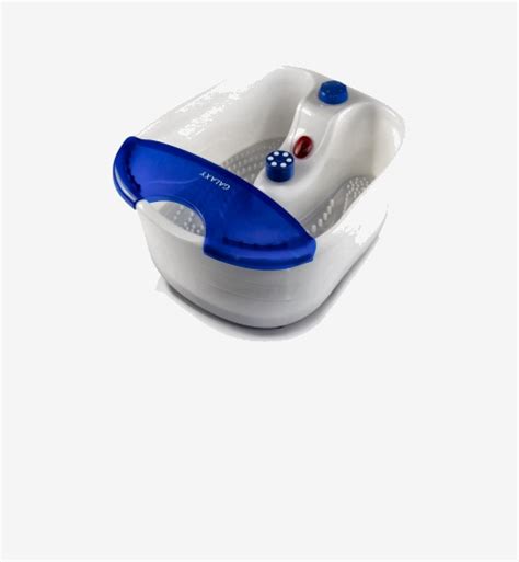 Всё для массажа — купить в интернет-магазин ОНЛАЙН ТРЕЙД.РУ