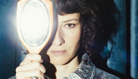 Traktorkestar Feat Stephan Eicher Erika Stucky And Elina Duni Lea