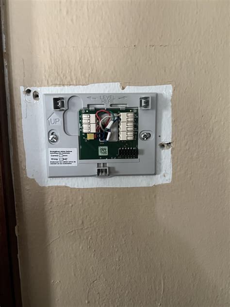 Blower Wont Turn On For Circulate Or Manual “on” Mode But Works Fine With Heat Cool Cycles