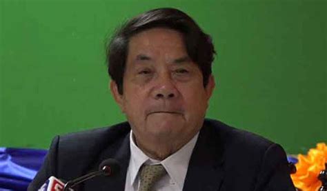 រឿង ឃាតកម្ម លើ លោក កែម ឡី ស្ថិតក្នុង នីតិវិធីតុលាការ Mekong News