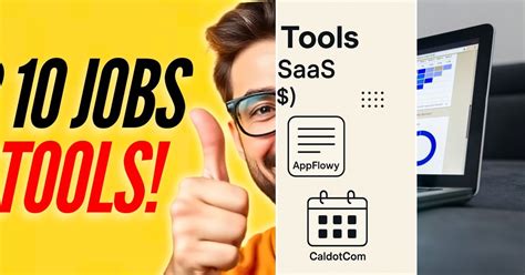 List Ai Tools Data Analyst Use Curated By Tolu Kola Medium