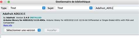 String Value Show Invalid Value When Input On Serial Monitor Programming Arduino Forum