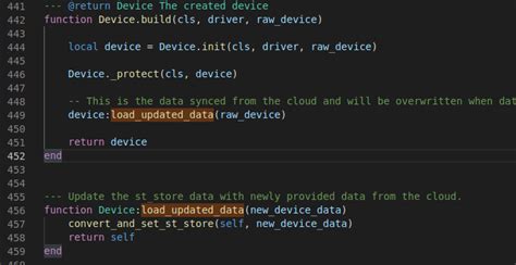 Error Retrieving Data From `devicezigbeeendpoints Devicefingerprintedendpointid ` Support