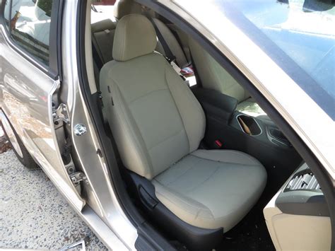2015 Kia Optima Weber Brothers Auto