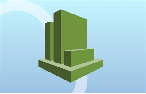 Day 46 Set Up Cloudwatch Alarms And Sns Topic In Aws By Sanjana Thamke Medium