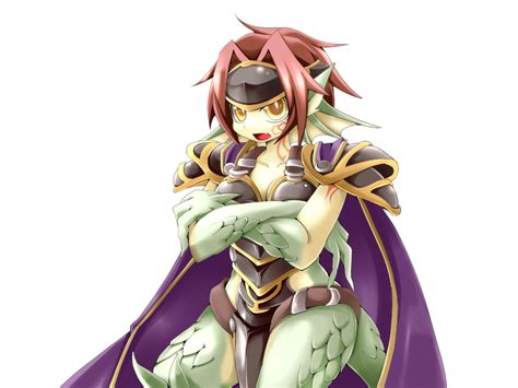 Frfr Granberia Mon Musu Quest Bmp To Png Conversion Game Cg Non